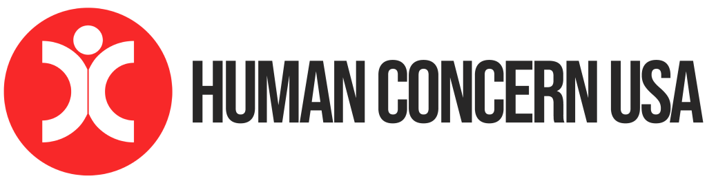 Human Concern International In USA | Islamic Charity Organizations