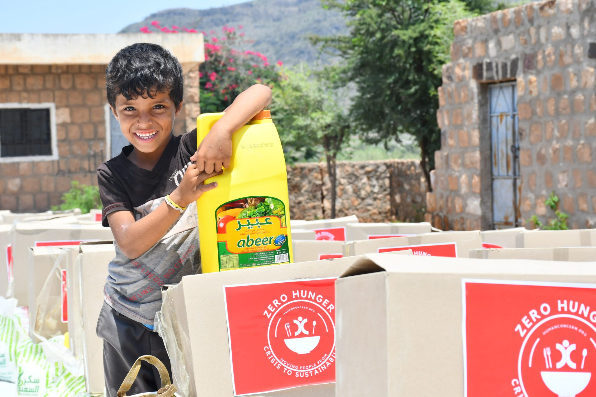 Navigating Zakat: An Essential Guide for the Muslim Community - Human ...