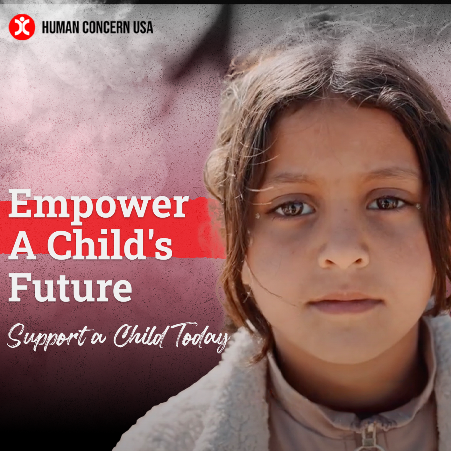 Human Concern International In USA | Islamic Charity Organizations